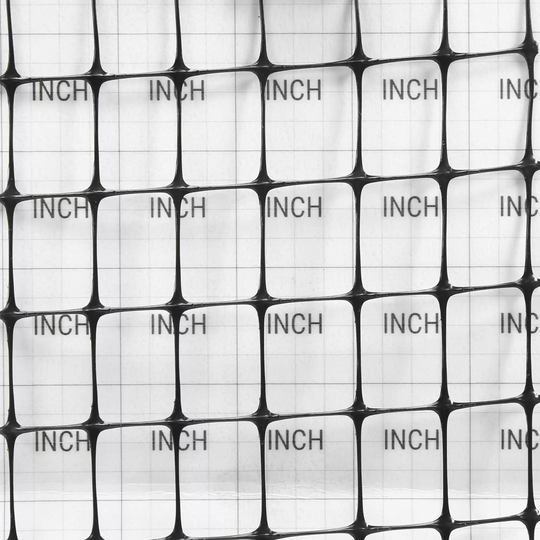 Garden Fence & Netting Supplies - Greenhouse Megastore