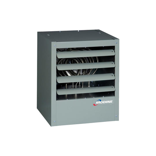 Greenhouse Heating Systems - Greenhouse Megastore