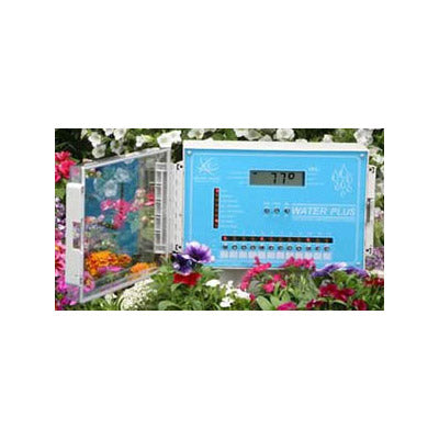 Irrigation Controllers – Greenhouse Megastore