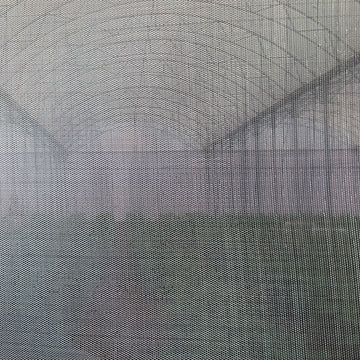 Anti-Insect Netting 50 Mesh – Greenhouse Megastore
