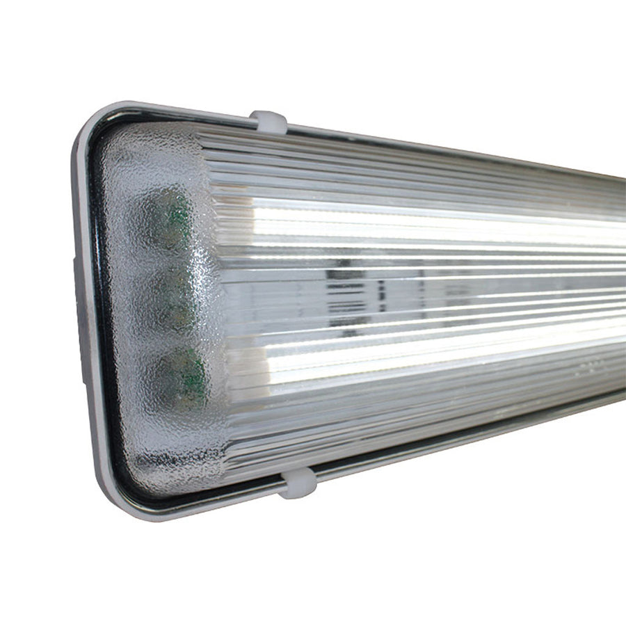 LED General Purpose Lights - Greenhouse Megastore