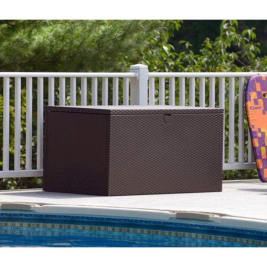 Greenhouse Storage & Collection - Greenhouse Megastore