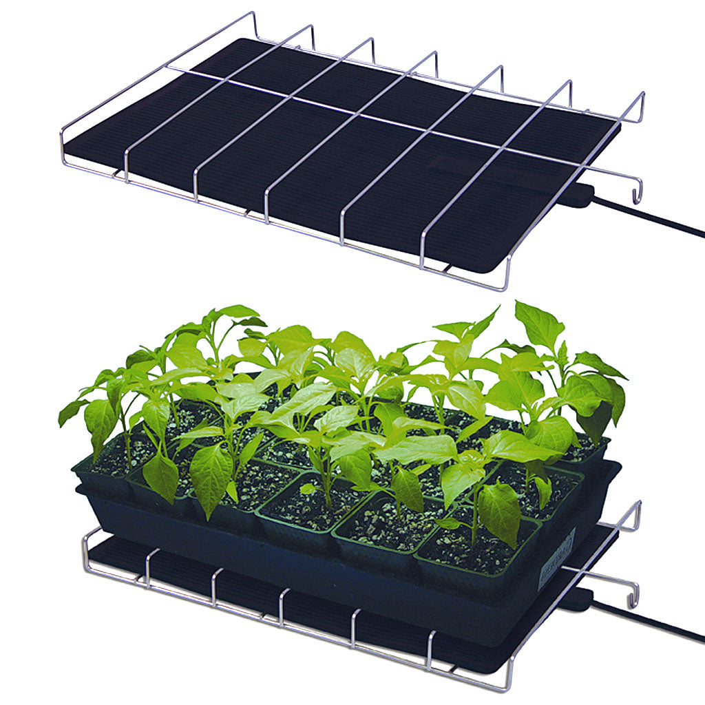 Gro-Mat Seedling Mat – Greenhouse Megastore