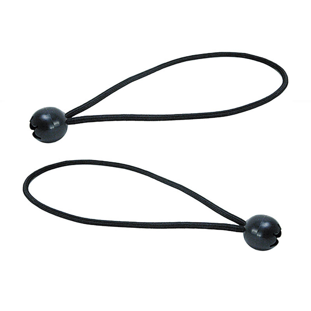 10 in. Bungee Ball Cords – Greenhouse Megastore