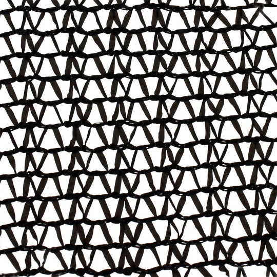 Precut & Bulk Garden Shade Cloth - Greenhouse Megastore