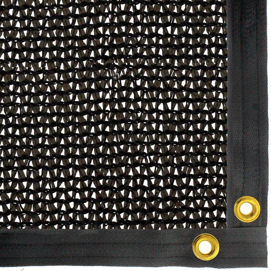 Custom Shade Cloth with Grommets – Greenhouse Megastore