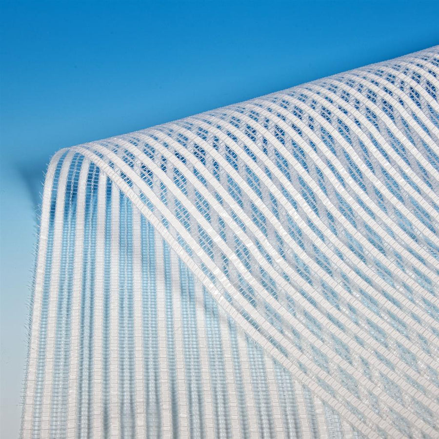 Harmony Exterior Climate Screen - Greenhouse Megastore