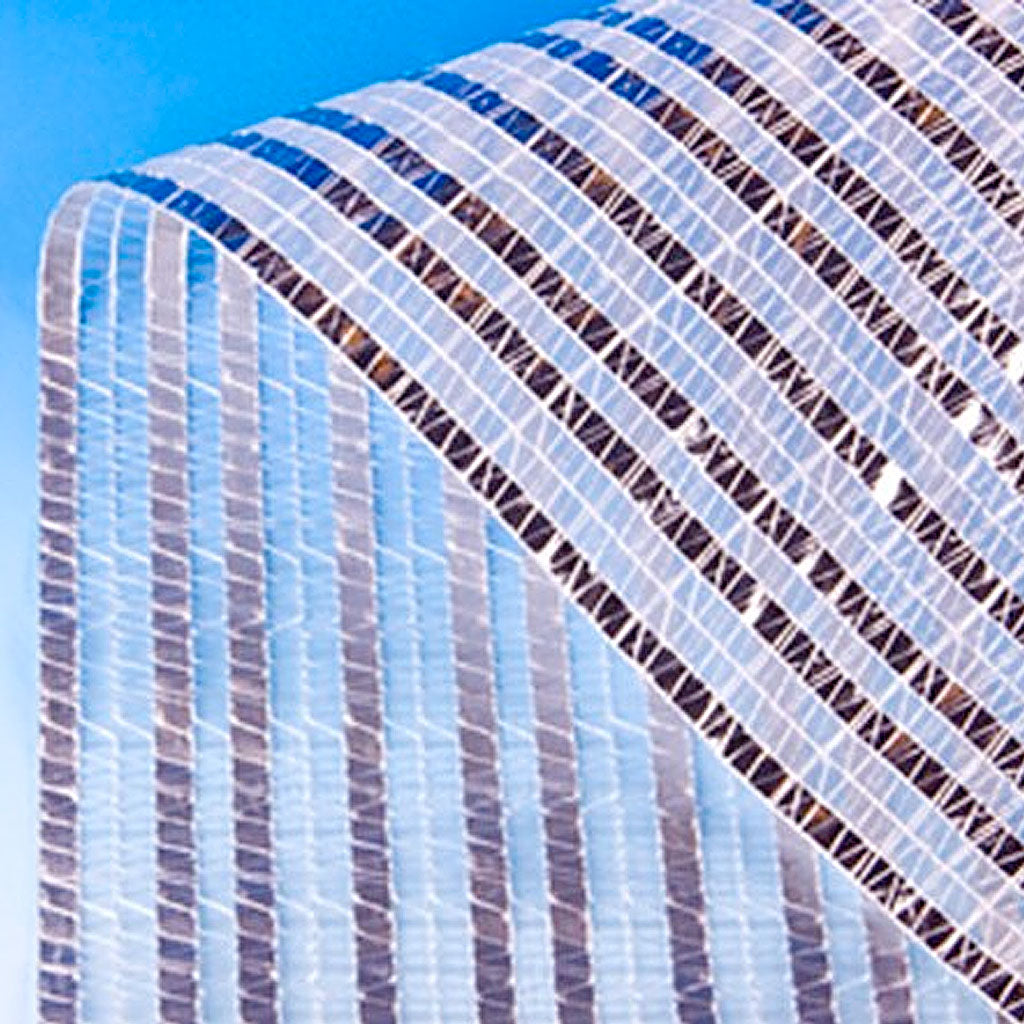 Tempa Interior Climate Screen - Greenhouse Megastore