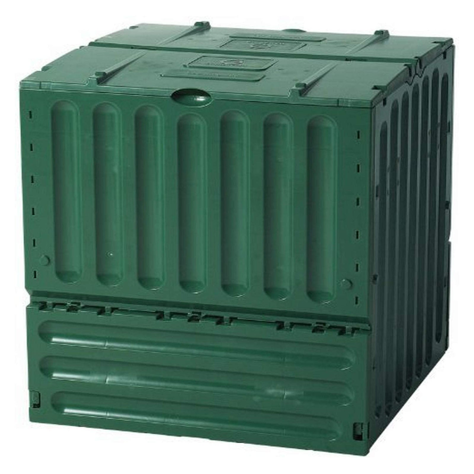 Eco King Composter – Greenhouse Megastore