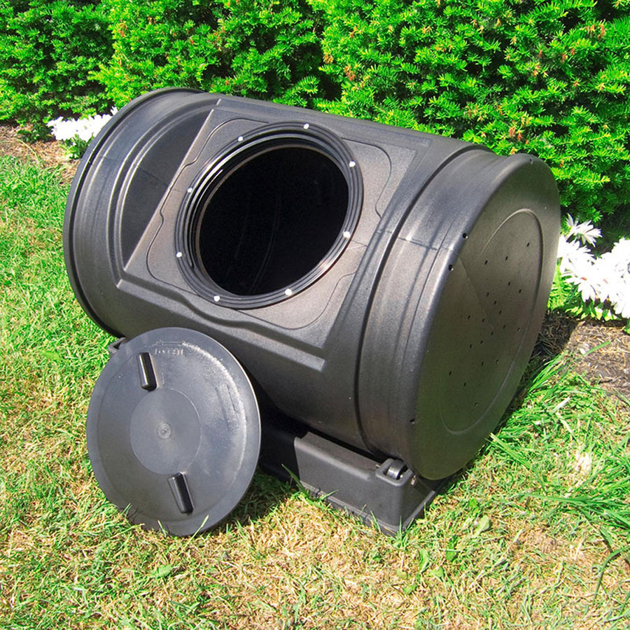 Greenhouse & Garden Composters - Greenhouse Megastore