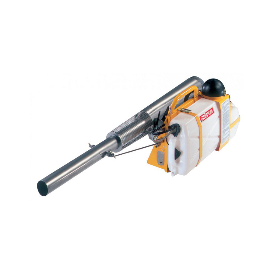 PulsFOG Thermal Fogger – Greenhouse Megastore