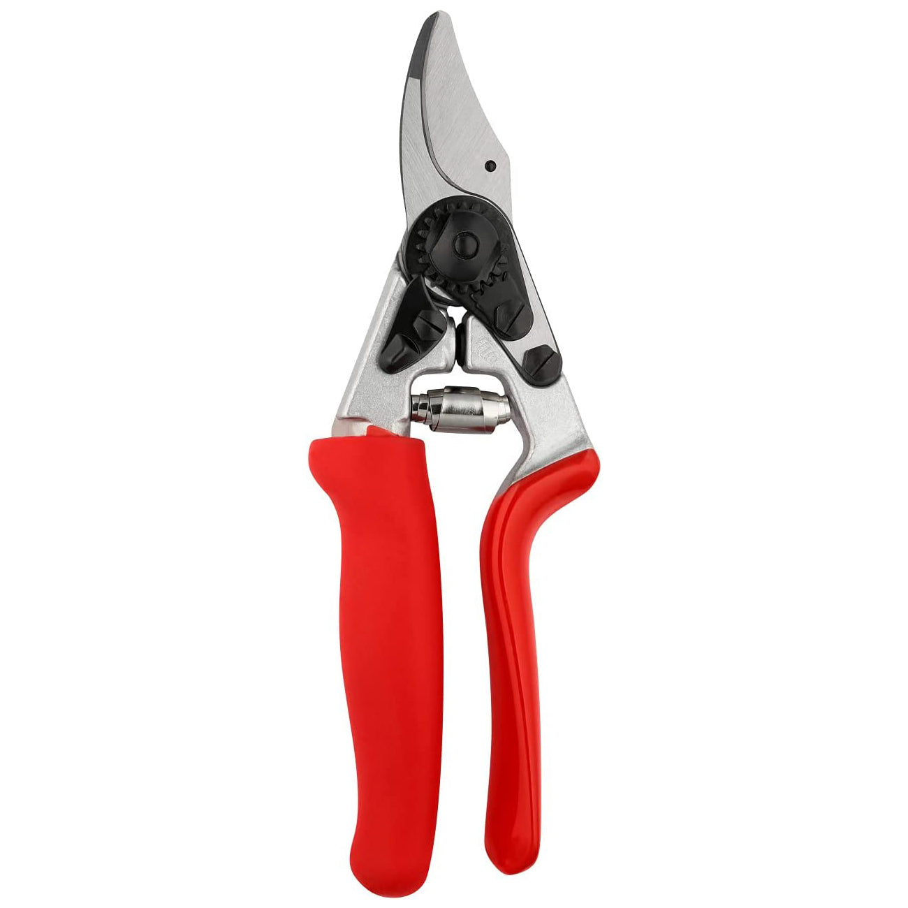 Felco F12 Classic Pruner – Greenhouse Megastore