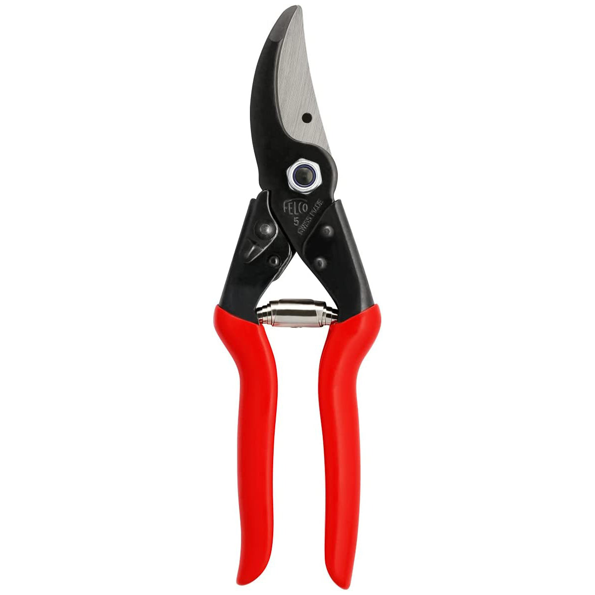 Felco F5 Economy Pruning Shears – Greenhouse Megastore