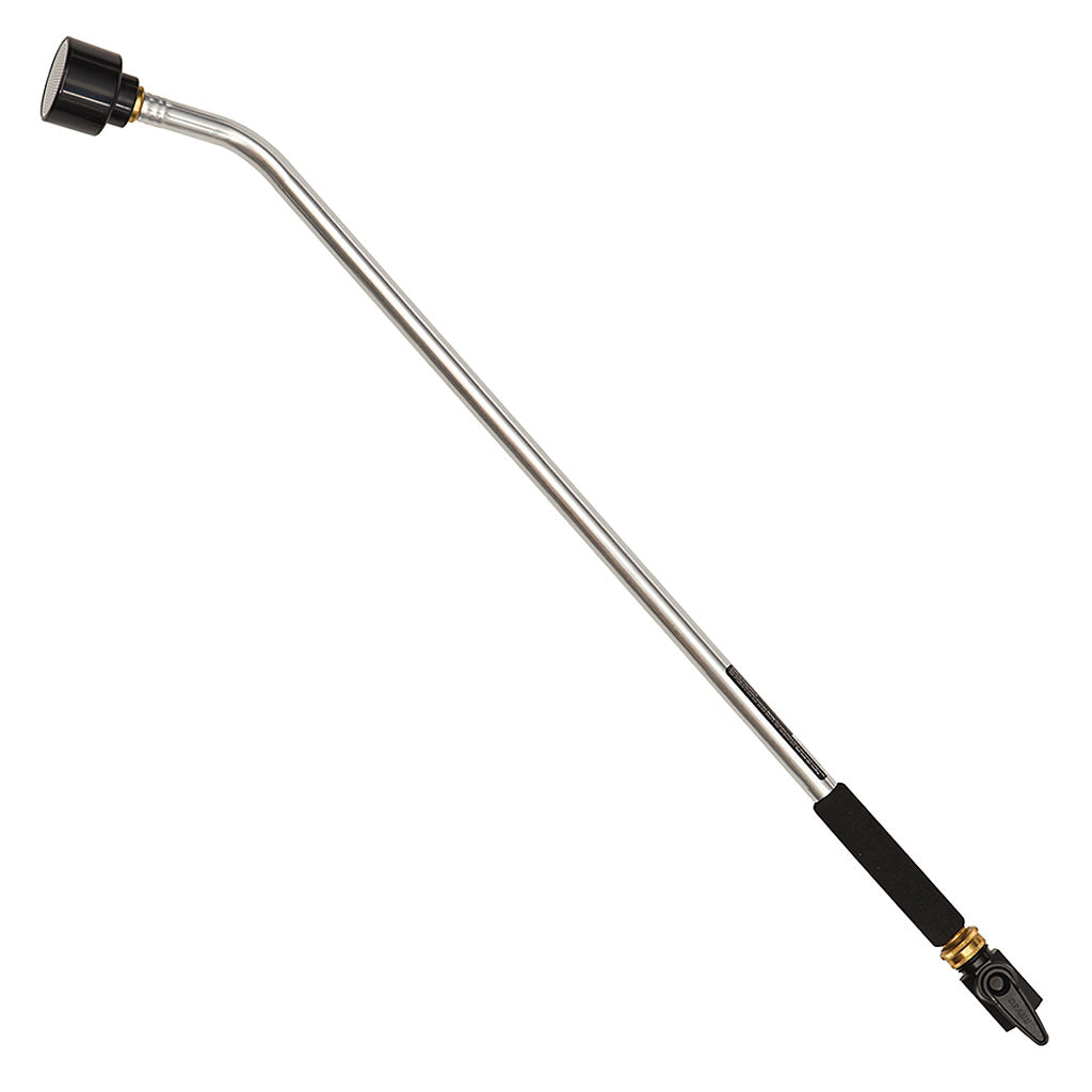 Dramm Classic Rain Wand 30" & Breaker – Greenhouse Megastore